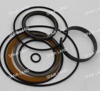 China Intake Valve Sealing Ring Repair Kit 30816408 TD Ingersoll Rand Can Use High Quality Hot Selling Low-cost Accessories for sale