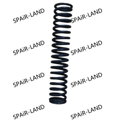 China Maintenance Kit 24509150 Ingersoll Rand Can Use High Quality Hot Selling Low-cost Accessories for sale