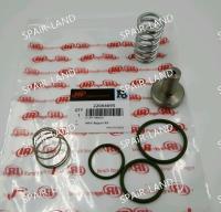 China MPV Maintenance Kit 22064695 TD Ingersoll Rand Can Use High Quality Hot Selling Low-cost Accessories for sale