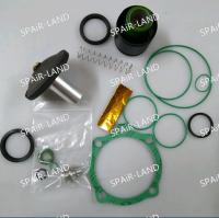 China Intake Valve Maintenance Kit 100010409   TD Ingersoll Rand Can Use High Quality Hot Selling Low-cost Accessories for sale