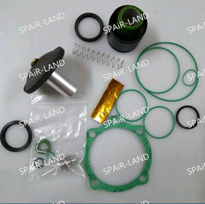China Intake Valve Maintenance Kit 100010409   TD Ingersoll Rand Can Use High Quality Hot Selling Low-cost Accessories for sale