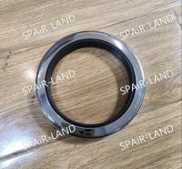 China Shaft Seal Maintenance Kit 89545979 Gardner Denver Can Use High Quality Hot Selling Low-cost Accessories for sale