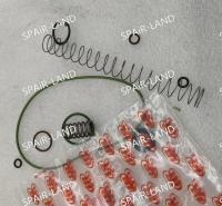 China Maintenance Kit 47729485001 Gardner Denver Can Use High Quality Hot Selling Low-cost Accessories for sale