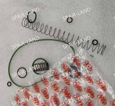 China Maintenance Kit 47729485001 Gardner Denver Can Use High Quality Hot Selling Low-cost Accessories for sale