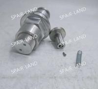China MPV Maintenance Kit 10520874 Gardner Denver Can Use High Quality Hot Selling Low-cost Accessories for sale