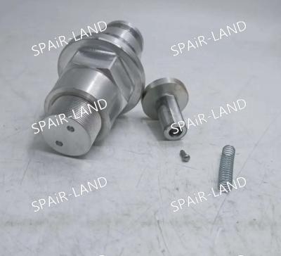 China MPV Maintenance Kit 10520874 Gardner Denver Can Use High Quality Hot Selling Low-cost Accessories for sale