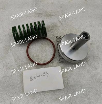 China MPV Maintenance Kit QX101283 OEM Gardner Denver Can Use High Quality Hot Selling Low-cost Accessories for sale