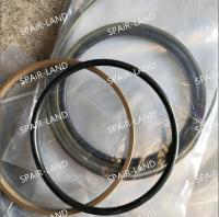 China Intake Valve Maintenance Kit QX102790-1 Gardner Denver Can Use High Quality Hot Selling Low-cost Accessories for sale