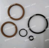 China Maintenance Kit 85176079 Gardner Denver Can Use High Quality Hot Selling Low-cost Accessories for sale