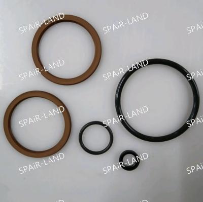 China Maintenance Kit 85176079 Gardner Denver Can Use High Quality Hot Selling Low-cost Accessories for sale