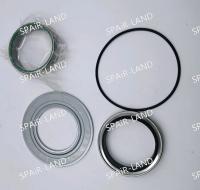China Maintenance Kit CC1029546 TD Gardner Denver Can Use High Quality Hot Selling Low-cost Accessories for sale