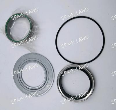 China Maintenance Kit CC1029546 TD Gardner Denver Can Use High Quality Hot Selling Low-cost Accessories for sale