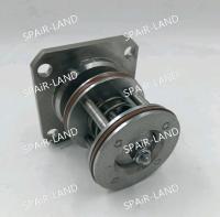 China Oil Cut-off Valve Maintenance Kit 85176079 Gardner Denver Can Use High Quality Hot Selling Low-cost Accessories for sale
