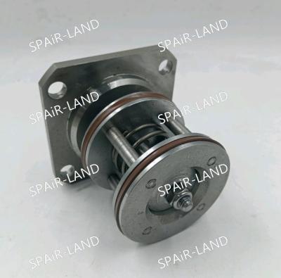China Oil Cut-off Valve Maintenance Kit 85176079 Gardner Denver Can Use High Quality Hot Selling Low-cost Accessories for sale