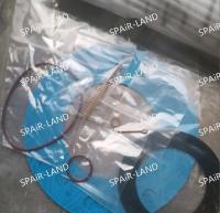 China MPV Maintenance Kit 308EAY6013 TD Gardner Denver Can Use High Quality Hot Selling Low-cost Accessories for sale