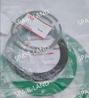 China Intake Valve Maintenance Kit 201SSU6013 Gardner Denver Can Use High Quality Hot Selling Low-cost Accessories for sale