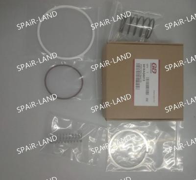China Intake Valve Maintenance Kit 301EAQ6013TD Gardner Denver Can Use High Quality Hot Selling Low-cost Accessories for sale
