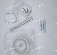 China Intake Valve Maintenance Kit Vp1030591 Gardner Denver Can Use High Quality Hot Selling Low-cost Accessories for sale