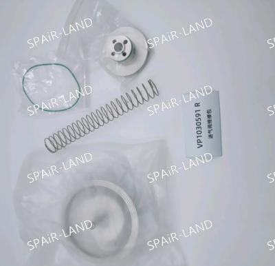 China Intake Valve Maintenance Kit Vp1030591 Gardner Denver Can Use High Quality Hot Selling Low-cost Accessories for sale