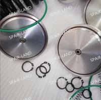 China MPV Maintenance Kit QX103234 Gardner Denver Can Use High Quality Hot Selling Low-cost Accessories for sale