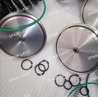 China MPV Maintenance Kit QX103234 Gardner Denver Can Use High Quality Hot Selling Low-cost Accessories for sale