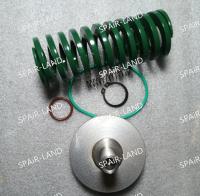 China MPV Maintenance Kit QX103231 TD Gardner Denver Can Use High Quality Hot Selling Low-cost Accessories for sale