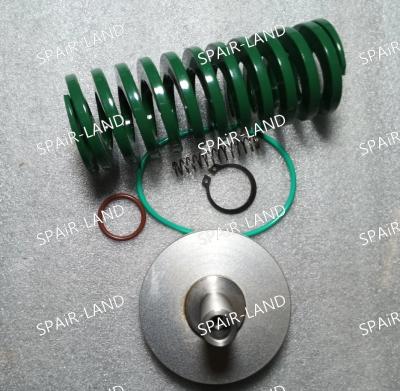 China MPV Maintenance Kit QX103231 TD Gardner Denver Can Use High Quality Hot Selling Low-cost Accessories for sale