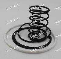 China Intake Valve Maintenance Kit QX103230 Gardner Denver Can Use High Quality Hot Selling Low-cost Accessories for sale
