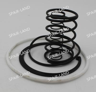 China Intake Valve Maintenance Kit QX103230 Gardner Denver Can Use High Quality Hot Selling Low-cost Accessories for sale