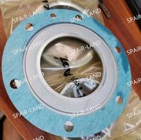 China Shaft Seal Maintenance Kit CC1029546 ZP Gardner Denver Can Use High Quality Hot Selling Low-cost Accessories for sale