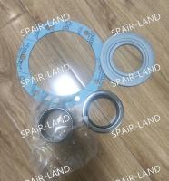 China Shaft Seal Maintenance Kit CC1019834 ZP Gardner Denver Can Use High Quality Hot Selling Low-cost Accessories for sale