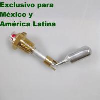 China 1616510800TD Visor de aceite Atlas Copco Repuestos para compresores de aire Exclusivo para México y América Latina for sale