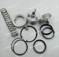 China MPV Maintenance Kit 89808639 ZP Gardner Denver Can Use High Quality Hot Selling Low-cost Accessories for sale