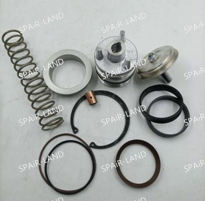 China MPV Maintenance Kit 89808639 ZP Gardner Denver Can Use High Quality Hot Selling Low-cost Accessories for sale