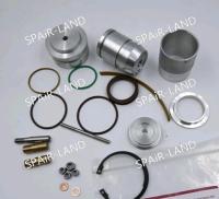 China MPV Maintenance Kit 89573379  Gardner Denver Can Use High Quality Hot Selling Low-cost Accessories for sale