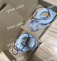 China Shaft Seal Maintenance Kit 37916408 Gardner Denver Can Use High Quality Hot Selling Low-cost Accessories for sale