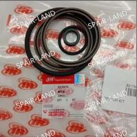 China Maintenance Kit 85176079 Gardner Denver Can Use High Quality Hot Selling Low-cost Accessories for sale