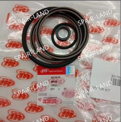 China Maintenance Kit 85176079 Gardner Denver Can Use High Quality Hot Selling Low-cost Accessories for sale
