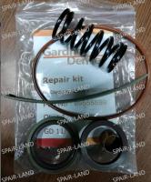 China MPV Maintenance Kit 89555599 ZP Gardner Denver Can Use High Quality Hot Selling Low-cost Accessories for sale