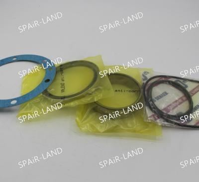China Shaft Seal Maintenance Kit 37946638 Gardner Denver Can Use High Quality Hot Selling Low-cost Accessories for sale