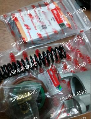 China Intake valve maintenance kit 89555209 ZP Gardner Denver Can Use High Quality Hot Selling Low-cost Accessories for sale