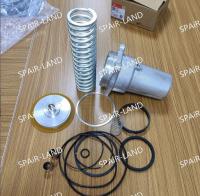 China Intake Valve Maintenance Kit 89554609 ZP Gardner Denver Can Use High Quality Hot Selling Low-cost Accessories for sale