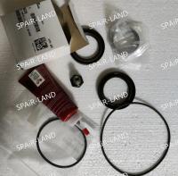 China Shaft Seal Maintenance Kit 302SSH6013 Gardner Denver Can Use High Quality Hot Selling Low-cost Accessories for sale