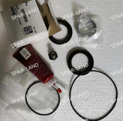 China Shaft Seal Maintenance Kit 302SSH6013 Gardner Denver Can Use High Quality Hot Selling Low-cost Accessories for sale