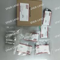 China Rotary Valve Maintenance Kit 321SSY6013 TD Gardner Denver Can Use High Quality Hot Selling Low-cost Accessories for sale