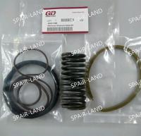 China MPV Maintenance Kit 30831388  TD Gardner Denver Can Use High Quality Hot Selling Low-cost Accessories for sale