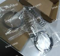China Intake Valve Maintenance Kit 322SSY6013 TD Gardner Denver Can Use High Quality Hot Selling Low-cost Accessories for sale