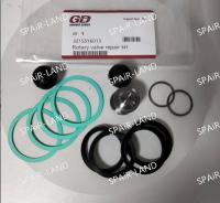 China Rotary Valve Repair Kit 40m³ 315SSU6013 TD Gardner Denver Can Use High Quality Hot Selling Low-cost Accessories for sale