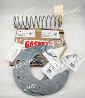 China MPV Maintenance Kit 308EAY6013 ZP Gardner Denver Can Use High Quality Hot Selling Low-cost Accessories for sale