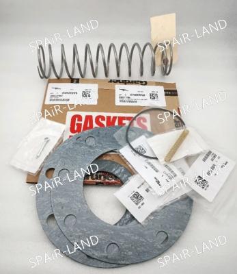 China MPV Maintenance Kit 308EAY6013 ZP Gardner Denver Can Use High Quality Hot Selling Low-cost Accessories for sale